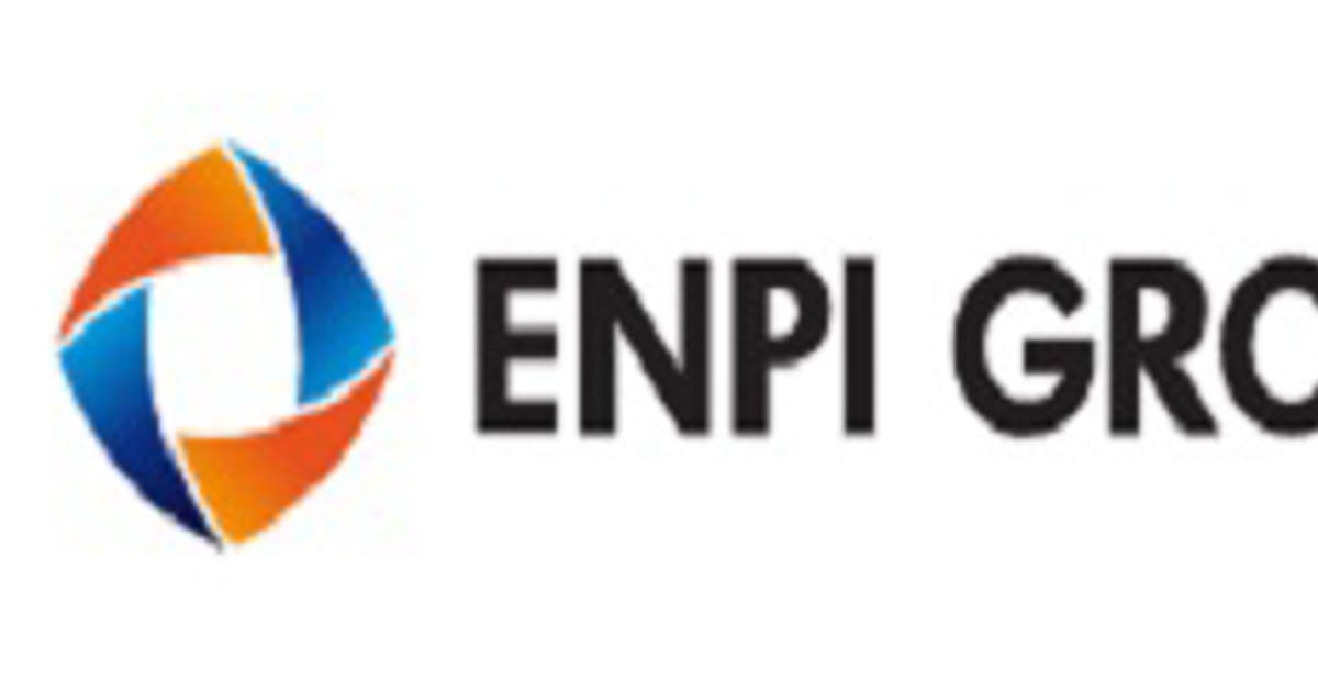 ENPI GROUP - United Arab Emirates | about.me