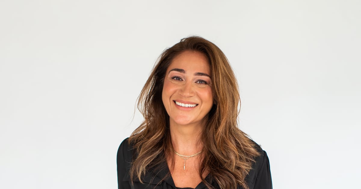 Nancy F. Gharib - Ottawa, ON, Canada, Knowledge Speaks Consulting ...