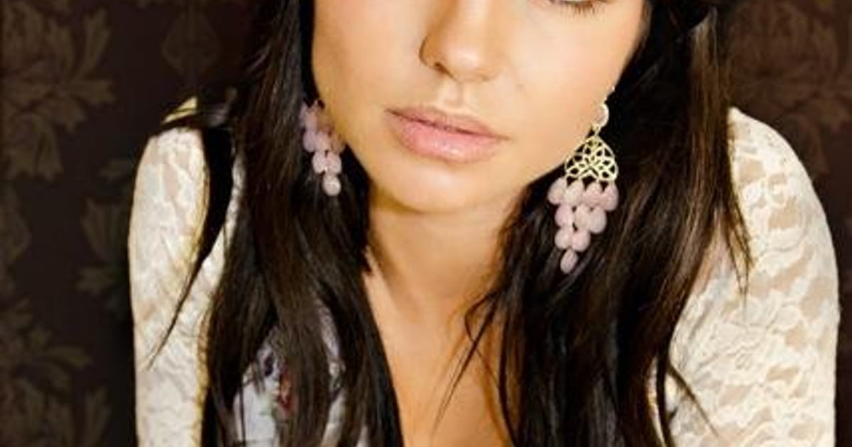 Katherine McKiever - Meridian, MS, DILLARD'S | about.me