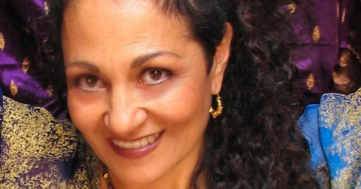 Mare` Simone ACTE | about.me