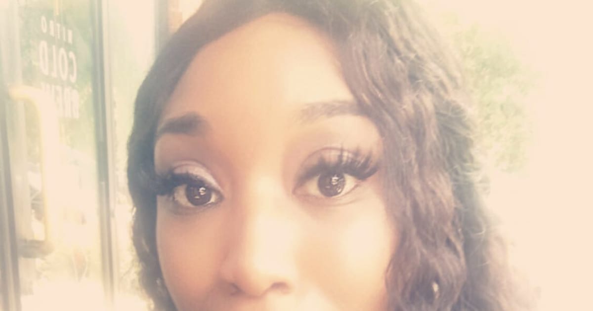 Teanna Ferguson - Atlanta, GA, Spa247365 | about.me