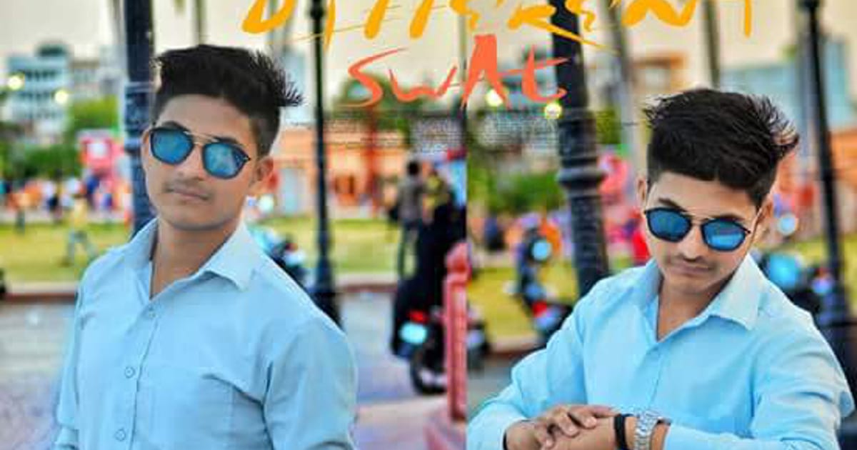 Taha Khan - India | about.me