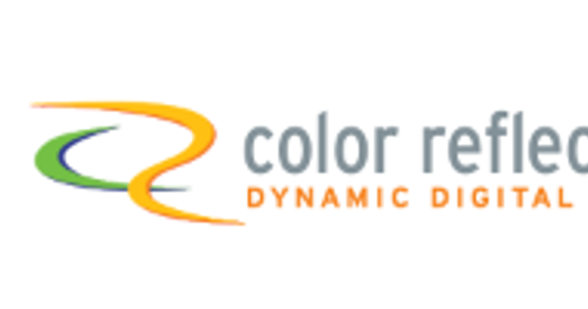 Color Reflections - Hollywood, FL | about.me