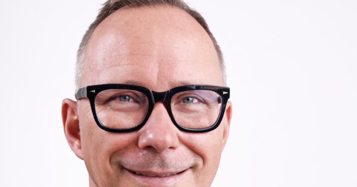 Markus Berger - Bern, Schweiz, Exec. MBA Universität Zürich | about.me