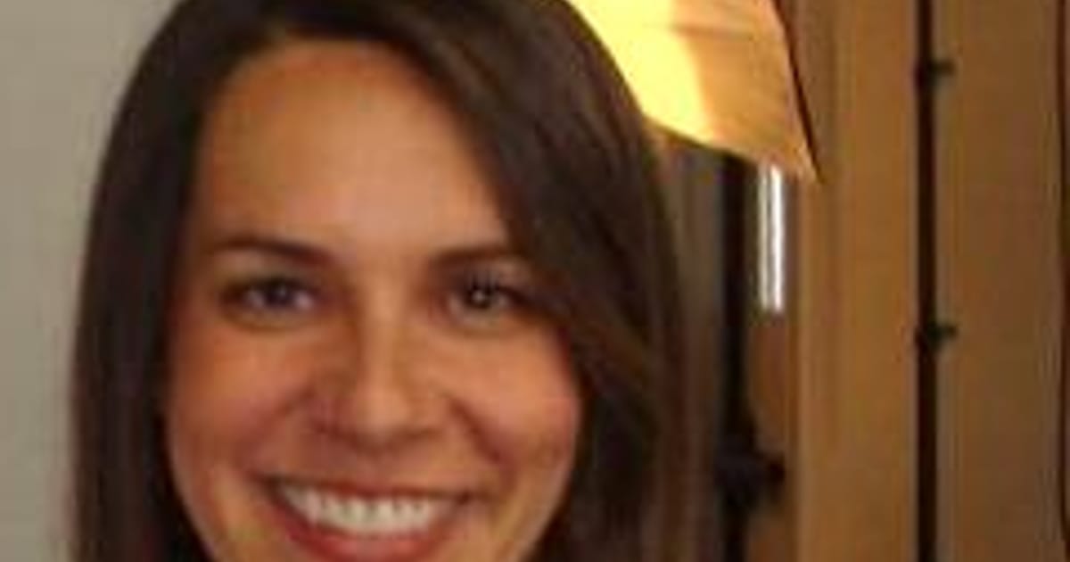 Vanessa Watkins - Eugene, Oregon, UX Researcher & Product Mgr, MS Human ...