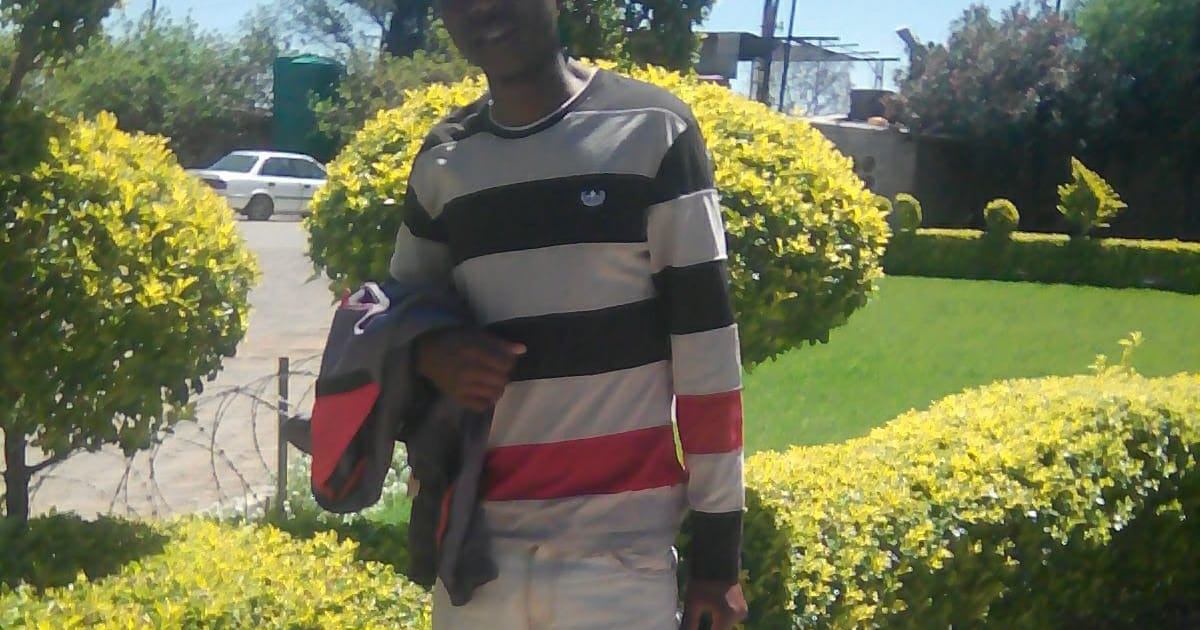 Admire Ncube - Johannesburg, South Africa | about.me