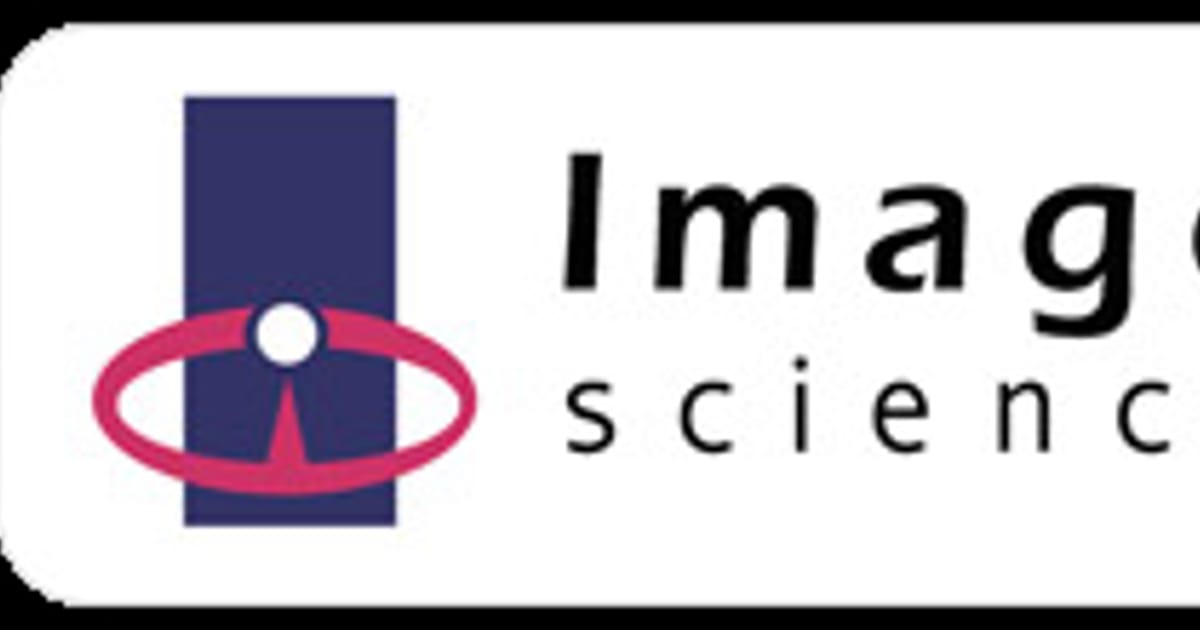 Image Science Ltd - England, United Kingdom | about.me