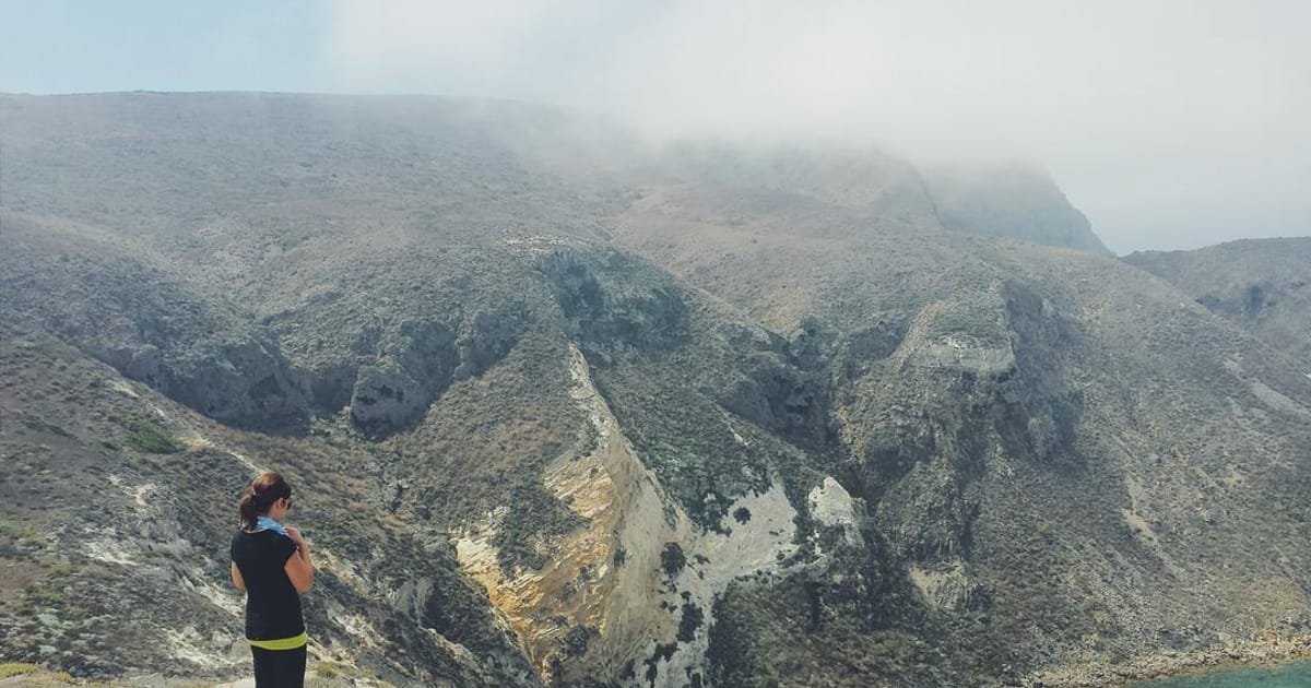 Kyle Halperin - New York | about.me