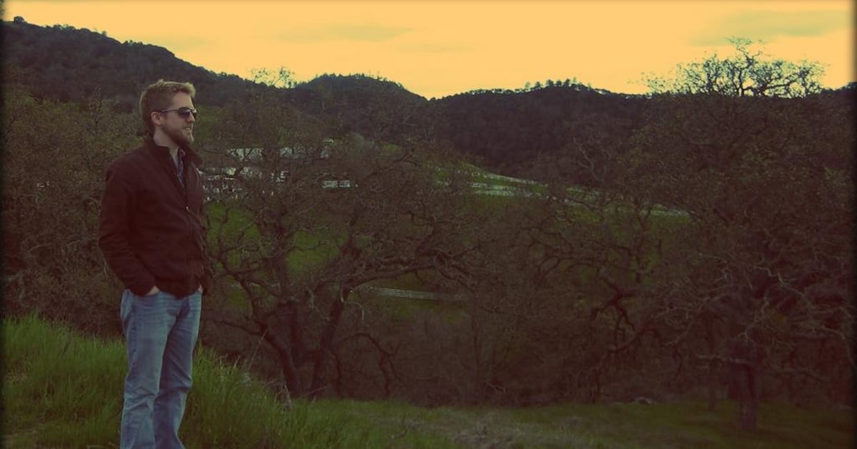 Jack Dunaway | about.me