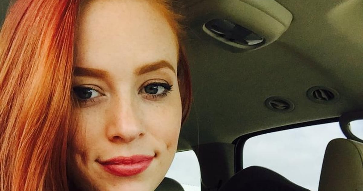 Madison Prather - Glen Rose, Texas | about.me