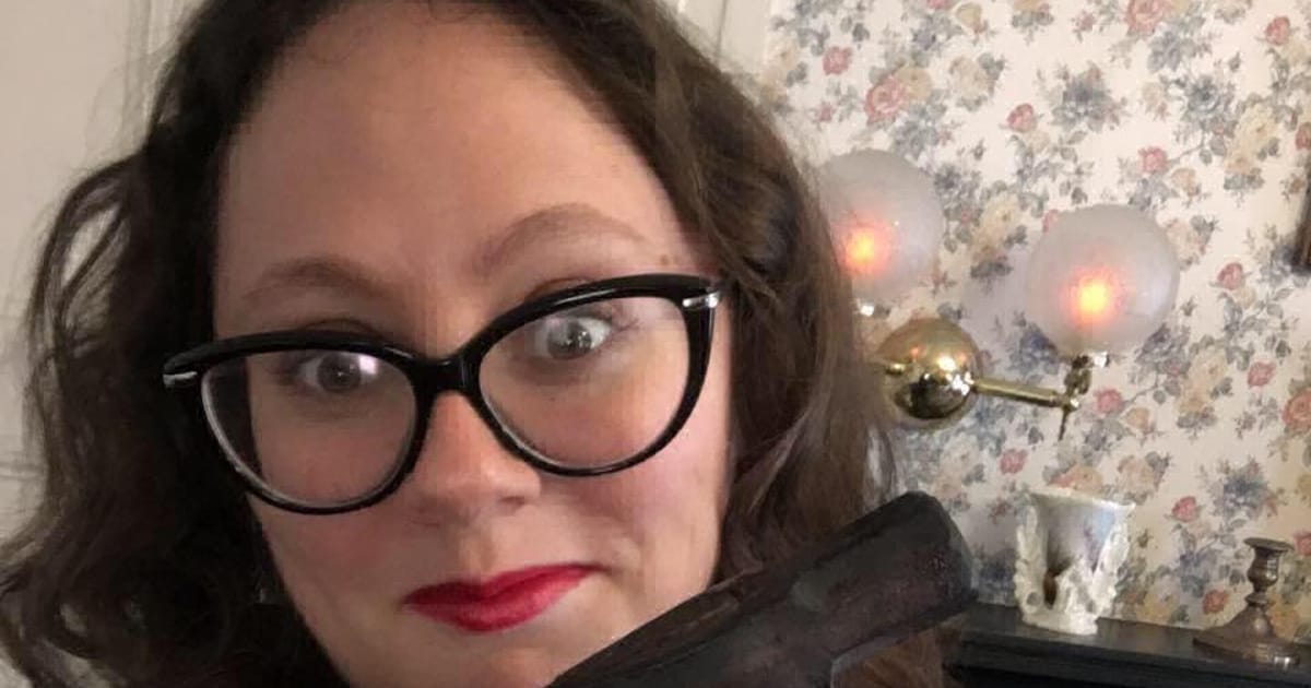 Renata Sancken - Boston, Massachusetts | about.me