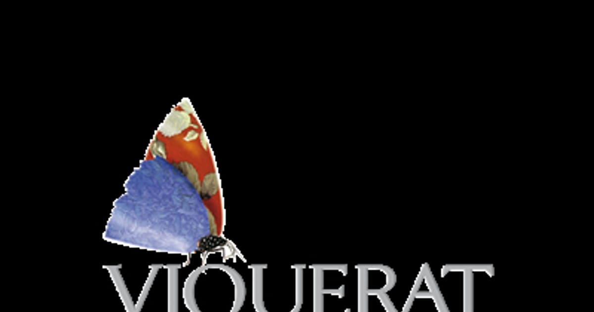 Viquerat Interior - Switzerland | about.me