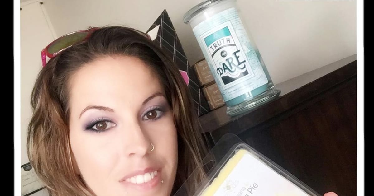 Shalee St.John - North Carolina | about.me