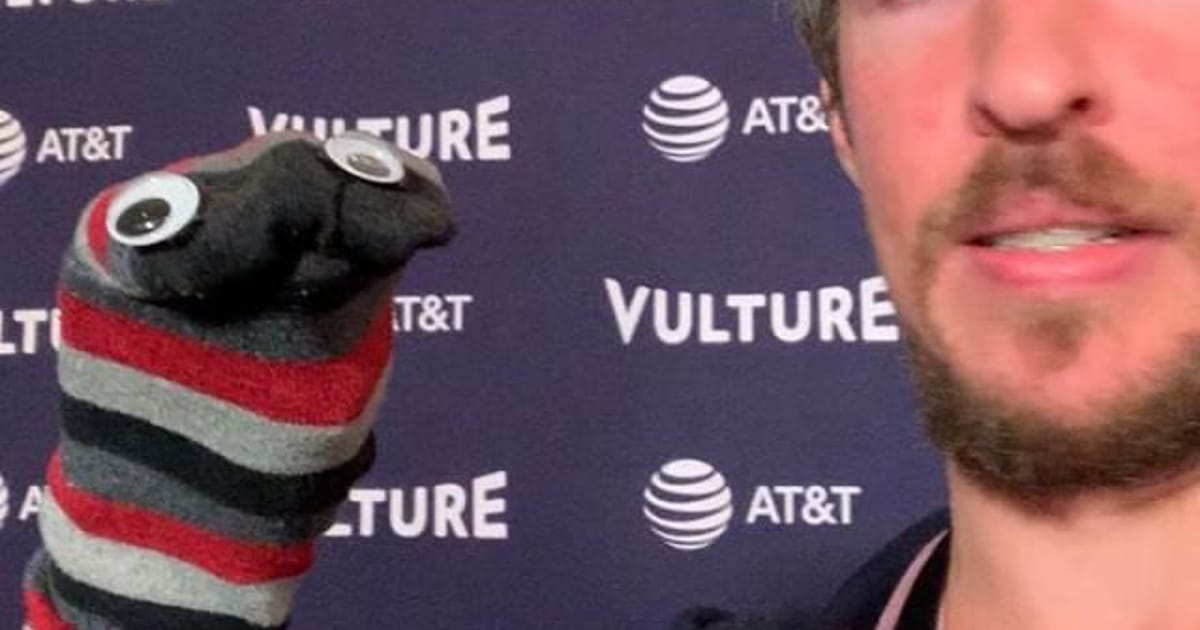 Matt & Sock - Los Angeles, California | about.me