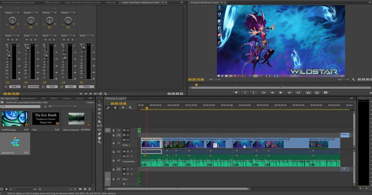 Eric Booth - Cary, North Carolina | about.me