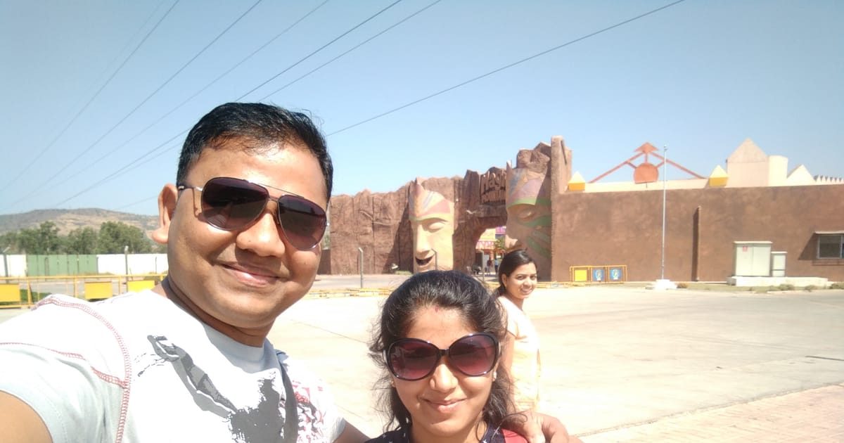 ramdas biradar - Pune, India | about.me