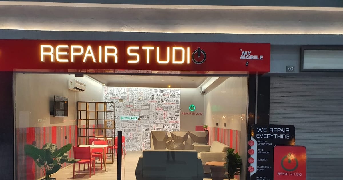 Rishit Shah - Surat | about.me