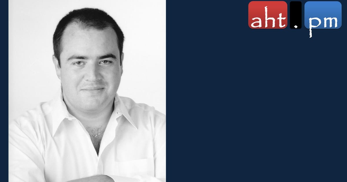 Andrew Harbourne-Thomas - Dublin, Ireland, Fleetmatics, University ...