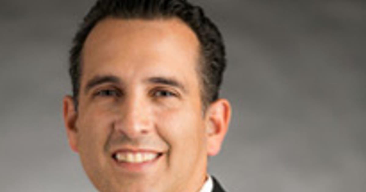 Jared Beilke - Anaheim, California | about.me