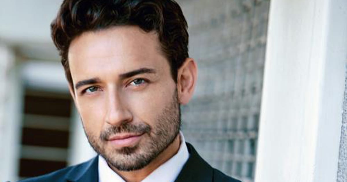 Alex Angarita - Los Angeles, California | about.me