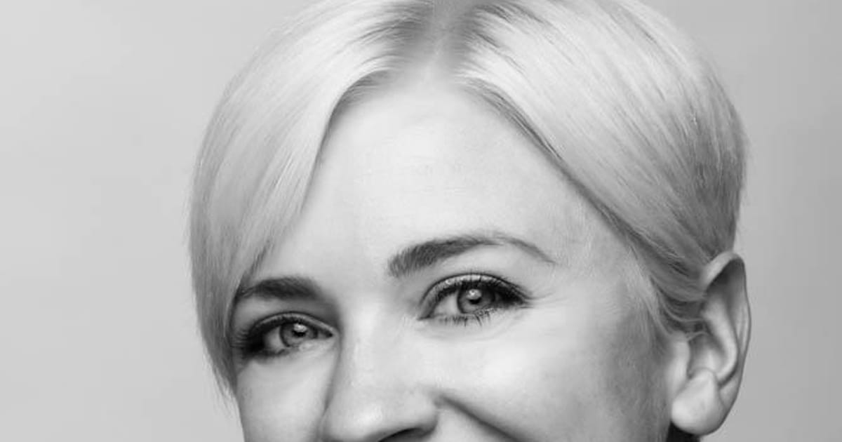 Amanda B. Jones - Salt Lake City, Utah, KUTV, Cumulus Broadcasting ...