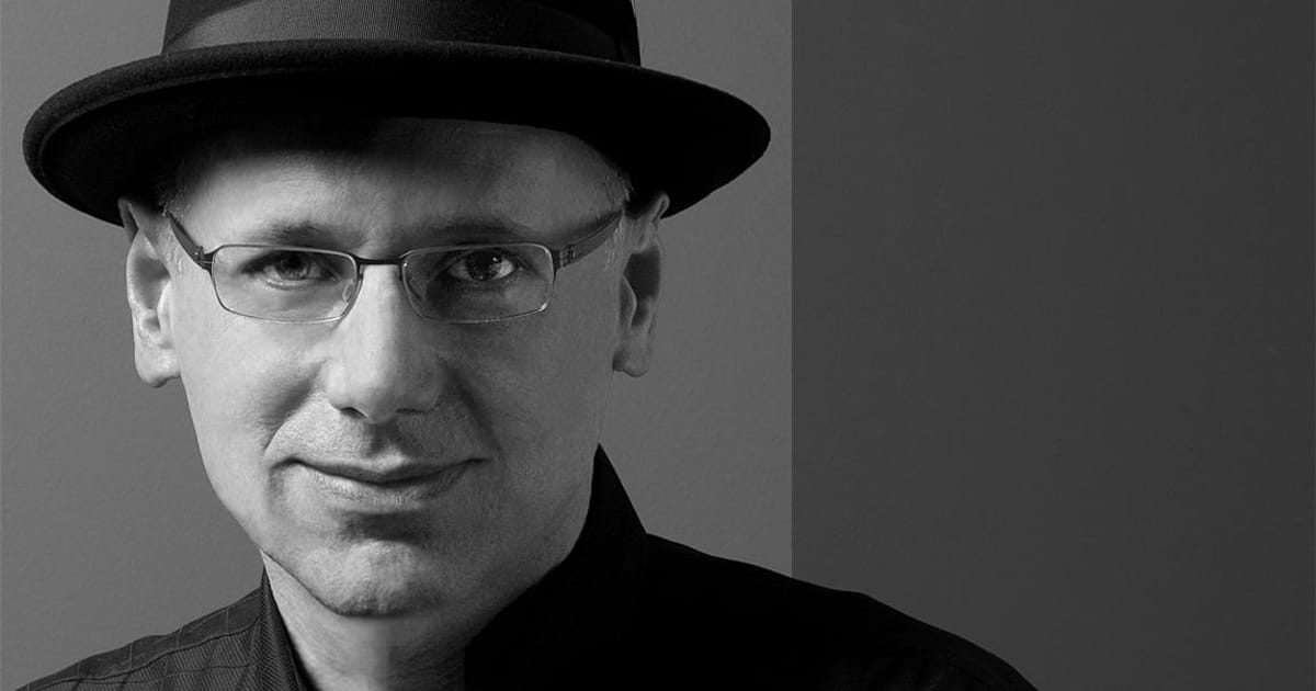 Jeff Gates - Washington, DC, Smithsonian Institution, University of ...