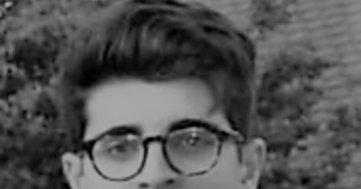 Maxwell Arias - Philadelphia, PA | about.me