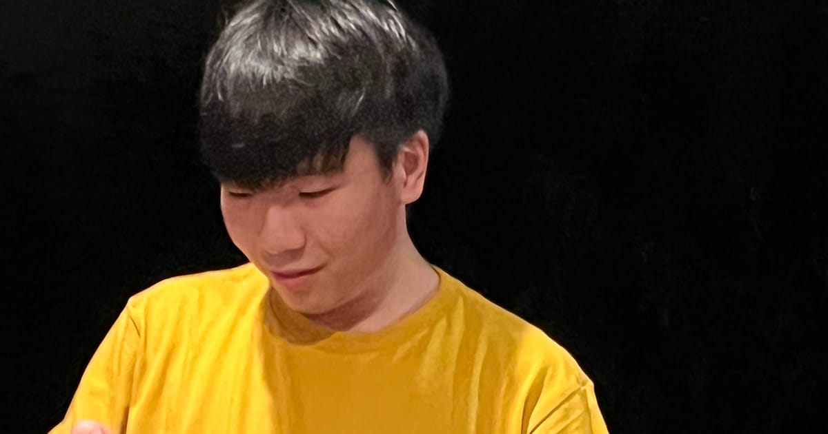 Aaron H - Athens, GA | about.me