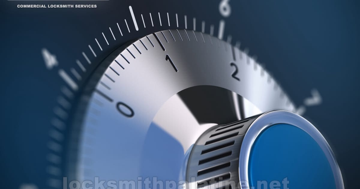 Locksmiths Palatine IL - Palatine, Illinois | about.me