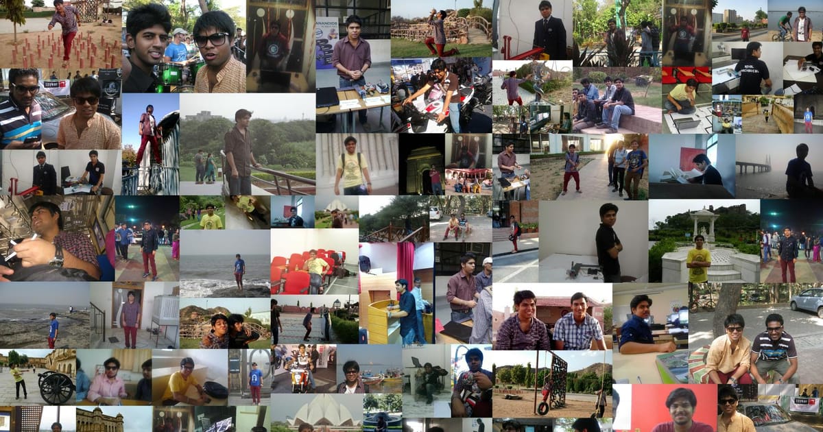 Deep Umesh Dwivedi - Jaipur, India, HR (Student), JECRC College, Jaipur, Mechanical Engineer(B ...