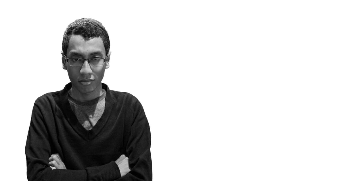 Ari Permadi Sakti - Special Region of Yogyakarta, Indonesia ...