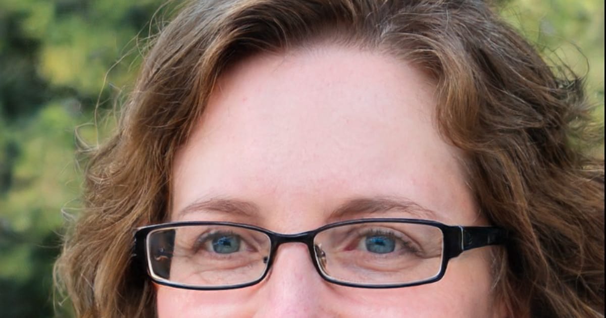 Toni Stokes - Irving, TX | about.me