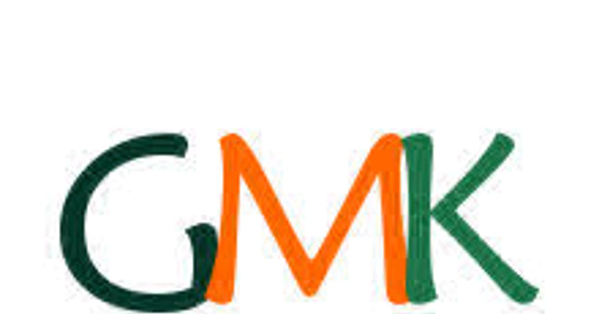 GMK Moneytransfer - London, UK, GMK Money Transfer | about.me