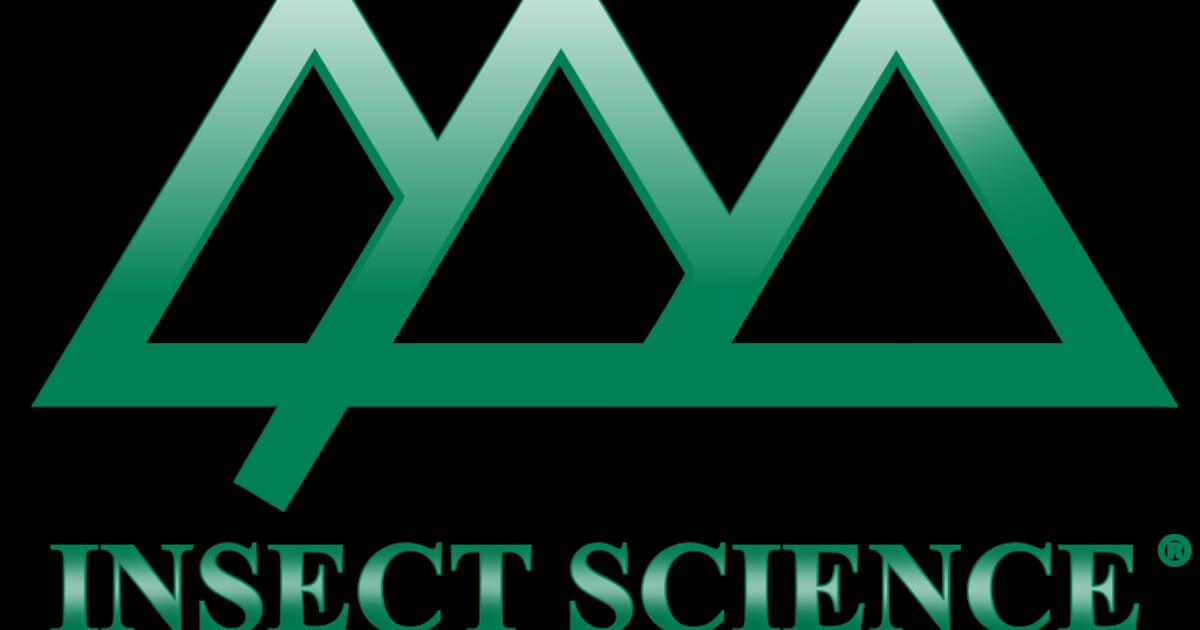 Insect Science - Tzaneen, South Africa | about.me