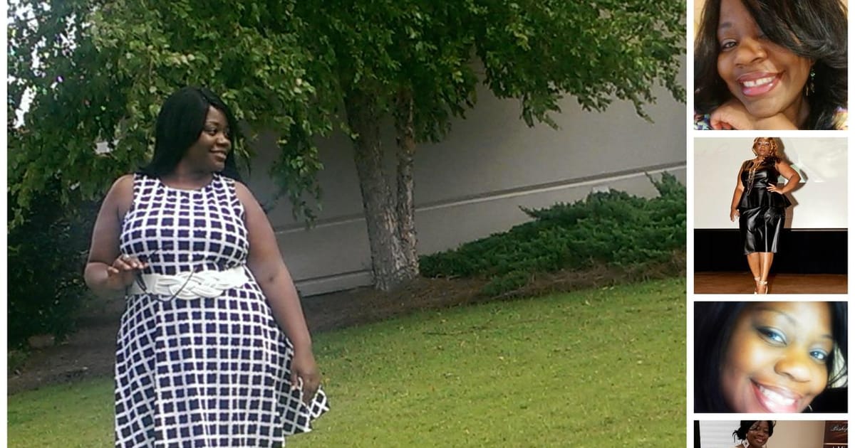 Erika T. Neal - Florida, United States, DesignDiva Studios, Florida A&M ...