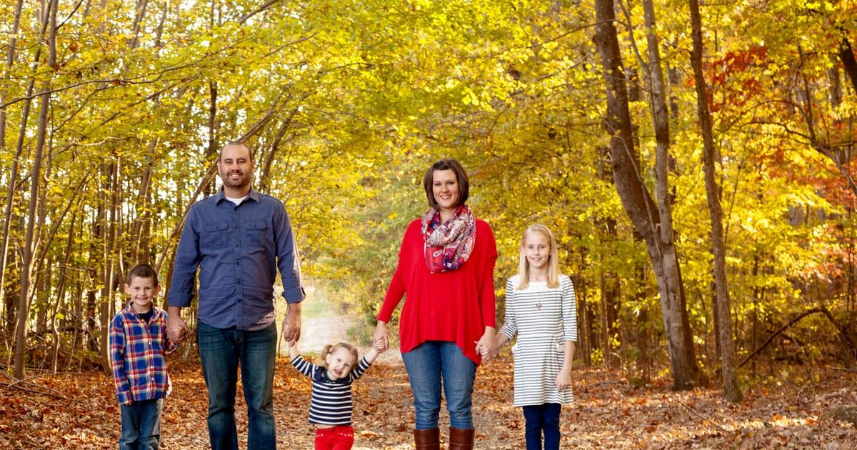 Jason Engle - Roxboro, North Carolina, Westwood Baptist Church, North ...