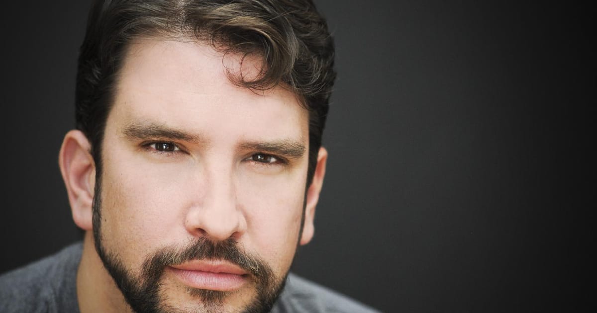 Brett Duggan - Los Angeles, California | about.me