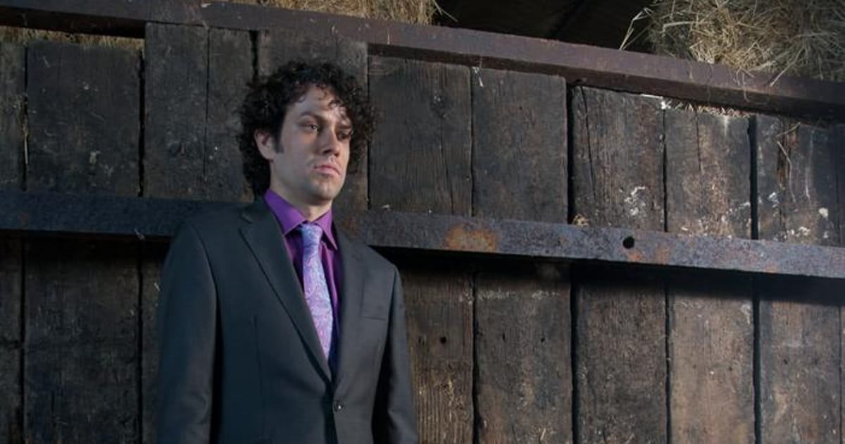 Michael Spicer - England, United Kingdom | about.me