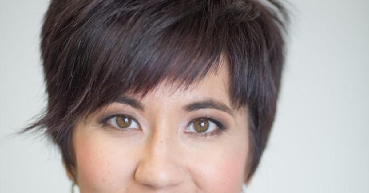 Kim Hanken - Ankeny, Iowa, American Heart Association, Bellevue ...