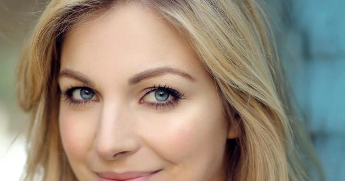 Ann Poppy - 2730 West Tyvola Road, Charlotte, NC 28217-4578 | about.me