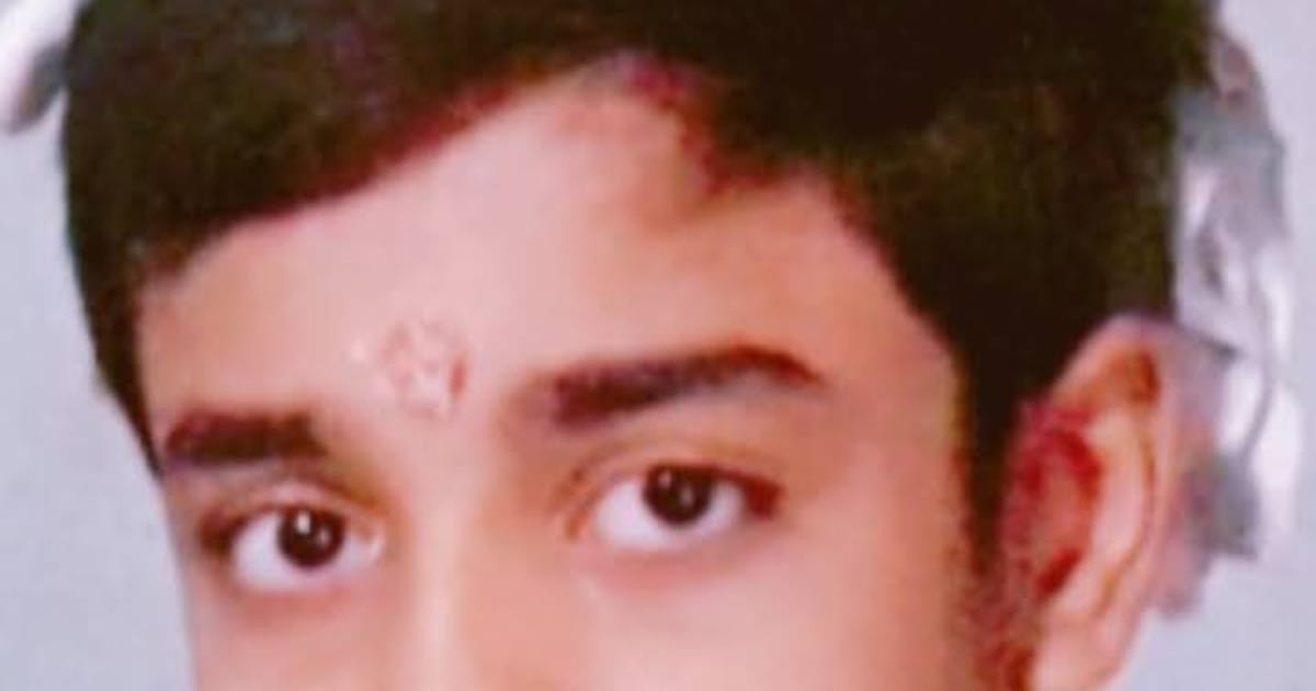 Raj Sonkar - new delhi | about.me