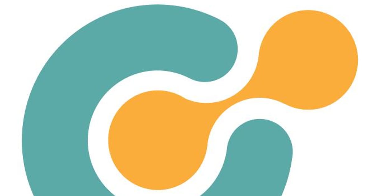 Orix Marketing - Ja-Ela, Sri Lanka, Managing Director at Orix Marketing ...