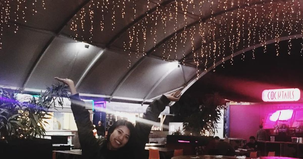 Jasmine Nguyen - Perth, Australia | about.me