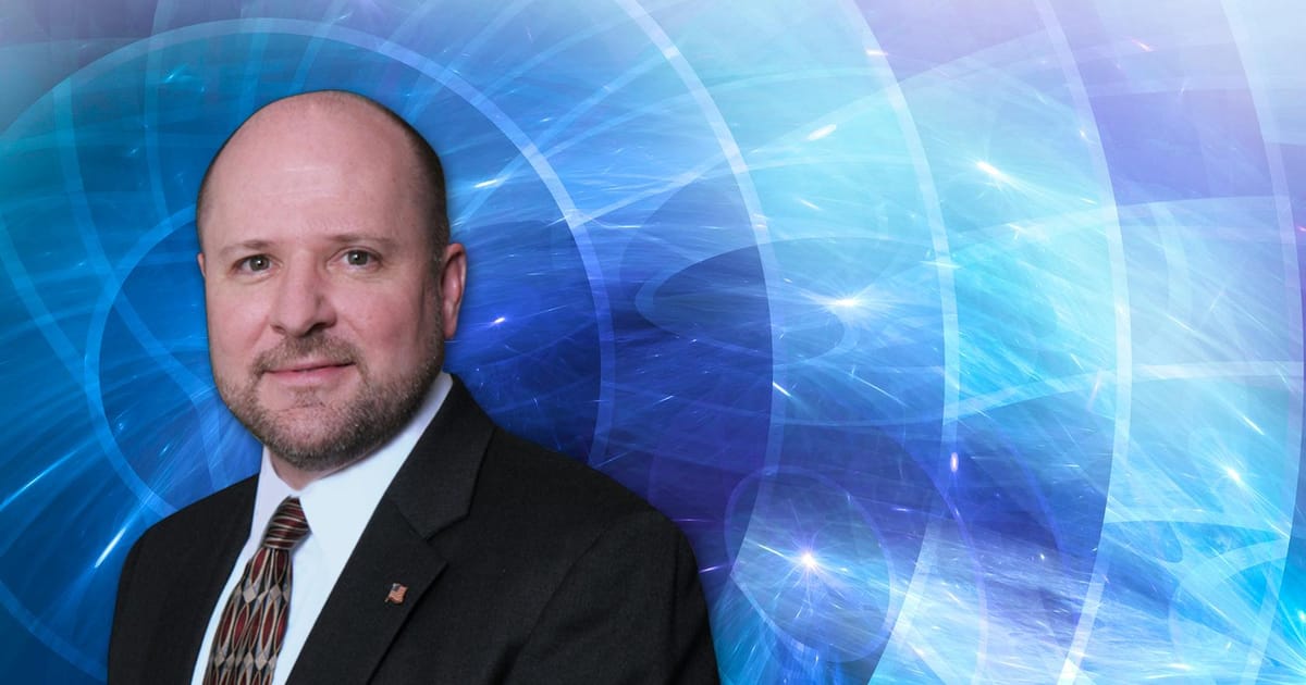 Alan See - Dayton, Ohio, alanjsee@gmail.com, Abilene Christian ...