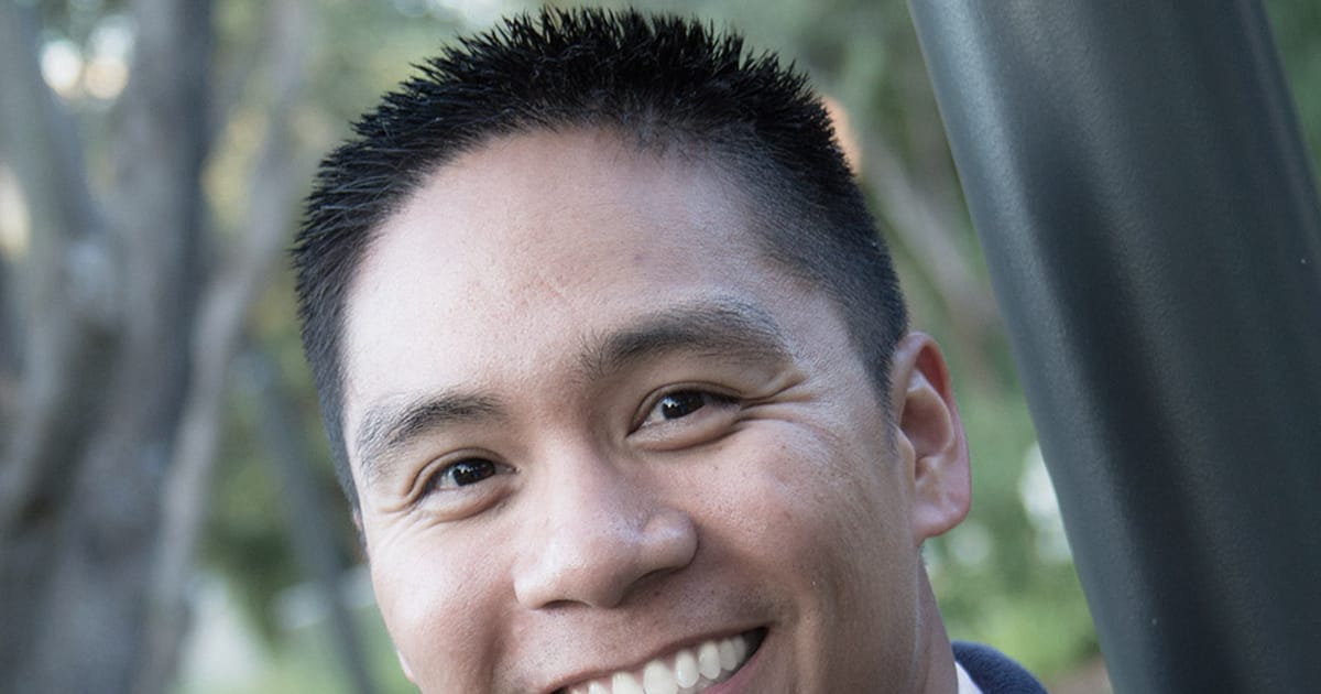 michael serna - Riverside & Long Beach California, United States ...