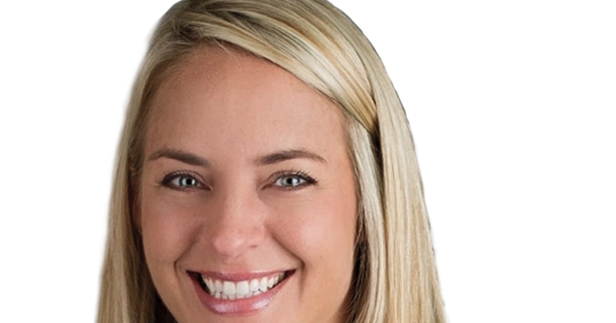 Ann Ferguson - Kimberling City, Missouri | about.me