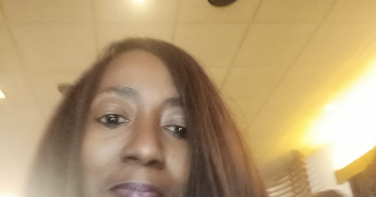 L. Elaine Sutton - St. Louis, MO, Covenant Collaborative | about.me