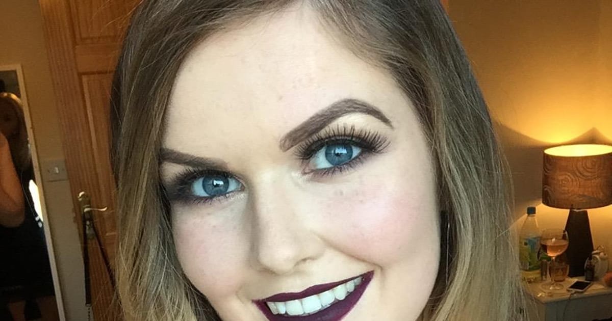 Aoife Moore Kavanagh - Dublin, Ireland | about.me