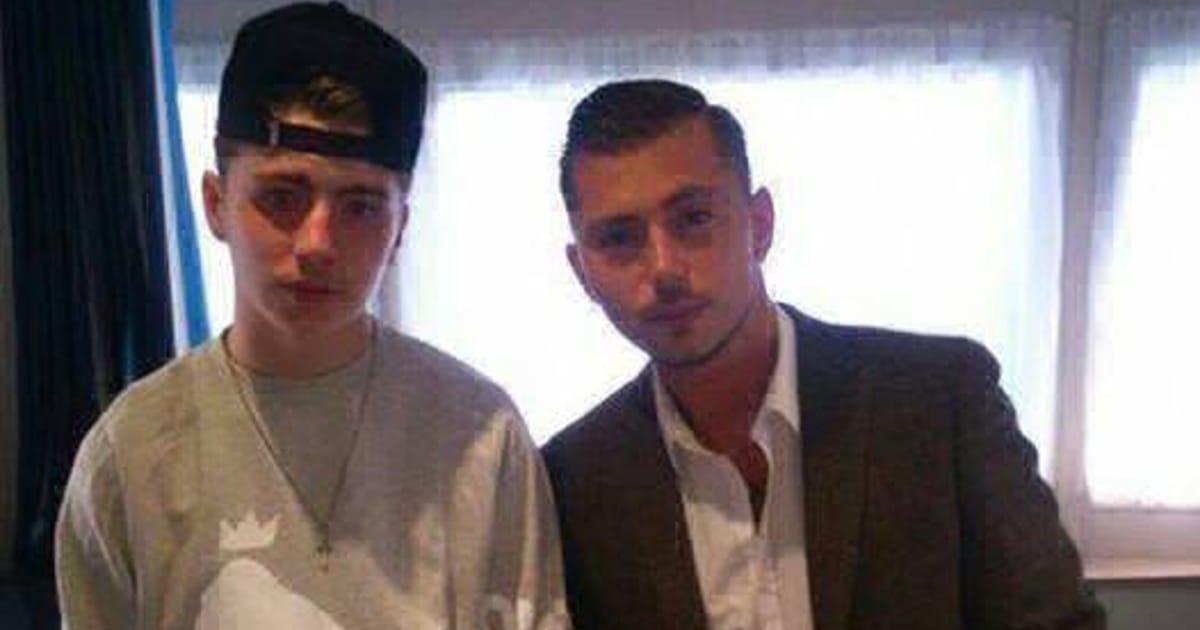 Charlie liddell - Melbourne, Victoria | about.me