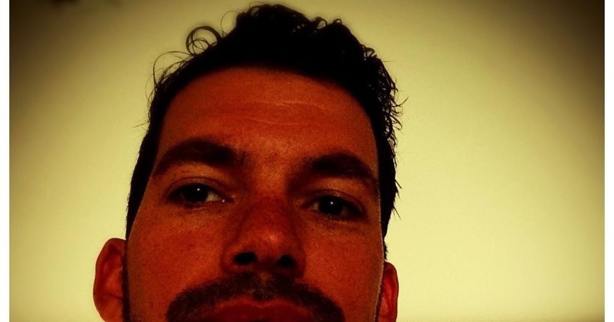 Pieter Jansen's Instagram, Twitter & Facebook on IDCrawl